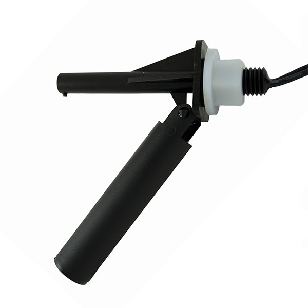 DE33-90A-600x600 - Deeter Electronics USA