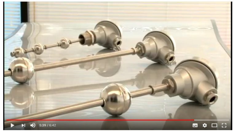 Deeter Video - Deeter Electronics USA