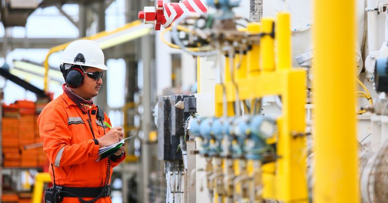 IECEx Standards | IECEx Equipment Scheme - Deeter Electronics