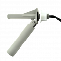 Plastic Float Switches | Float Switches | Vertical Float Switch | Deeter Ltd.