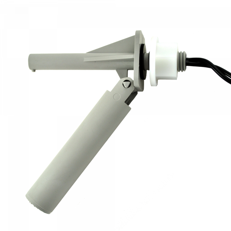 Plastic Float Switches | Float Switches | Vertical Float Switch ...