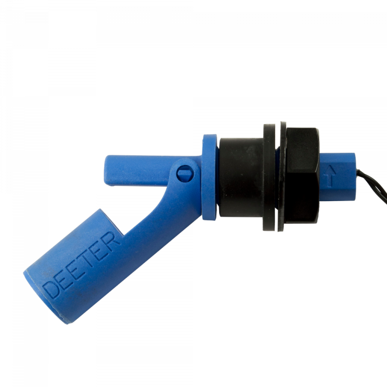 Float Switch | Float Switches & Liquid Level Sensors | Deeter Electronics