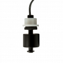 Plastic Float Switches | Float Switches | Vertical Float Switch | Deeter Ltd.