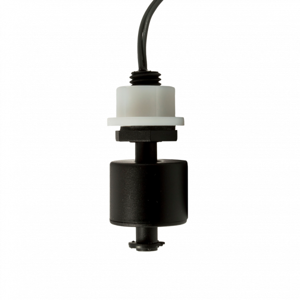 50 Series Vertical Float Switch Quality Float Switch Deeter