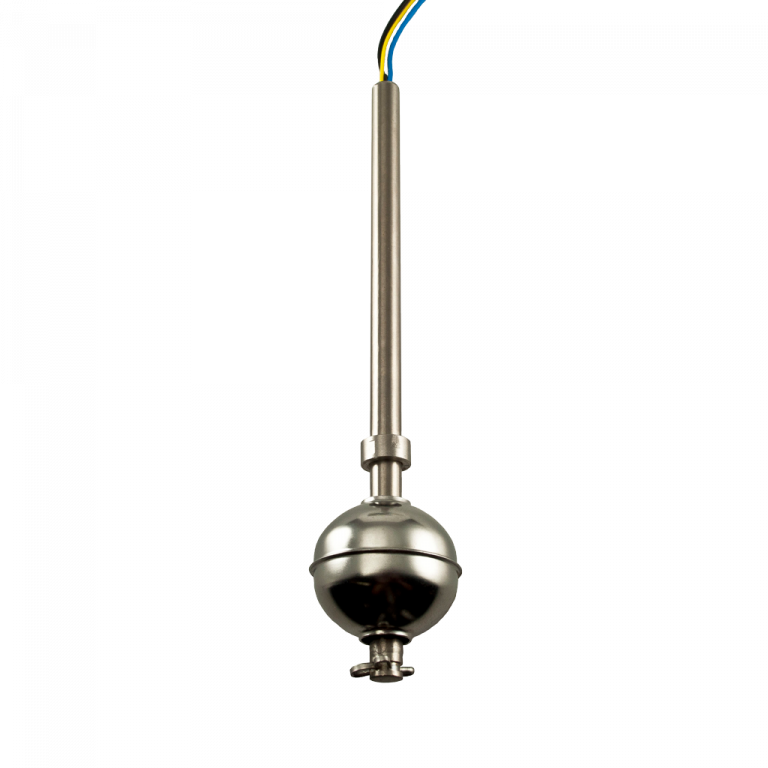 Float Switches Level Sensors Liquid Level Sensor Float Switch