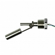 Stainless Steel Float Switches | Vertical Float Switch | Float Switch ...