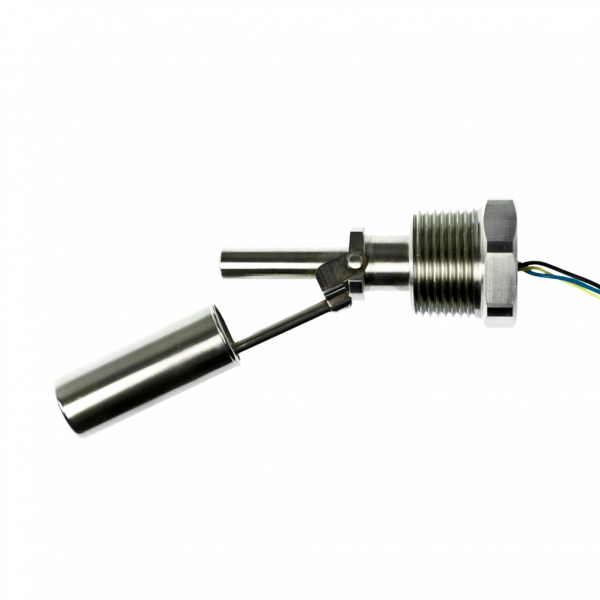 Float Switches & Level Sensors for All Industries | Deeter Electronics