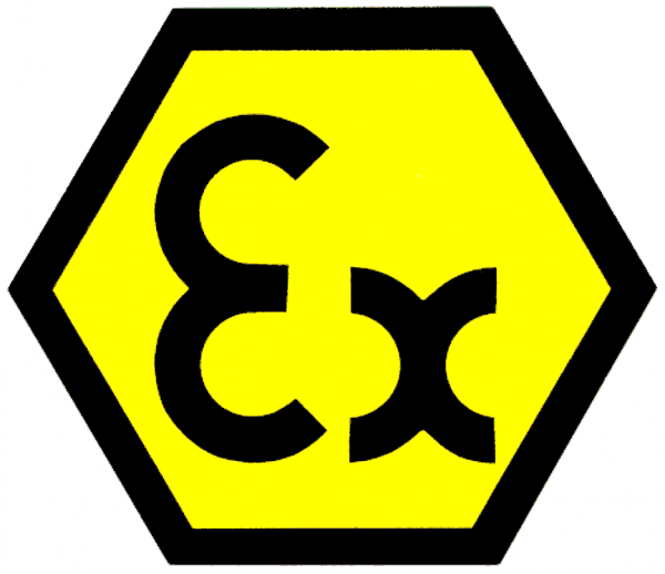 What is ATEX and why do we need it? - Deeter Electronics Ltd.
