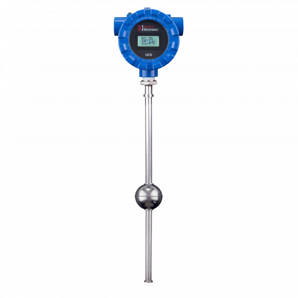 Float Switches Level Sensors Liquid Level Sensor Float Switch