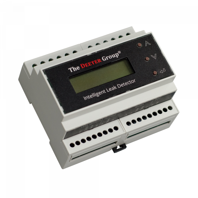 Products Shop - Deeter Electronics Ltd.