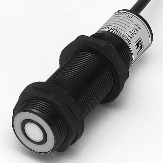 RPS-450 Self Contained Sensor - Deeter Electronics Ltd.