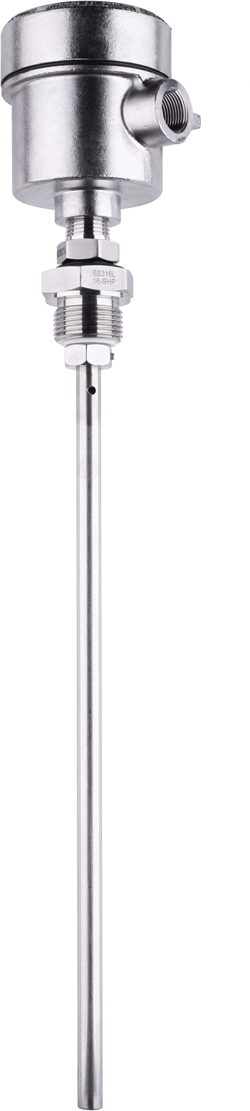 Float Switch | Float Switches | Level Sensors Supplier | Deeter Electronics