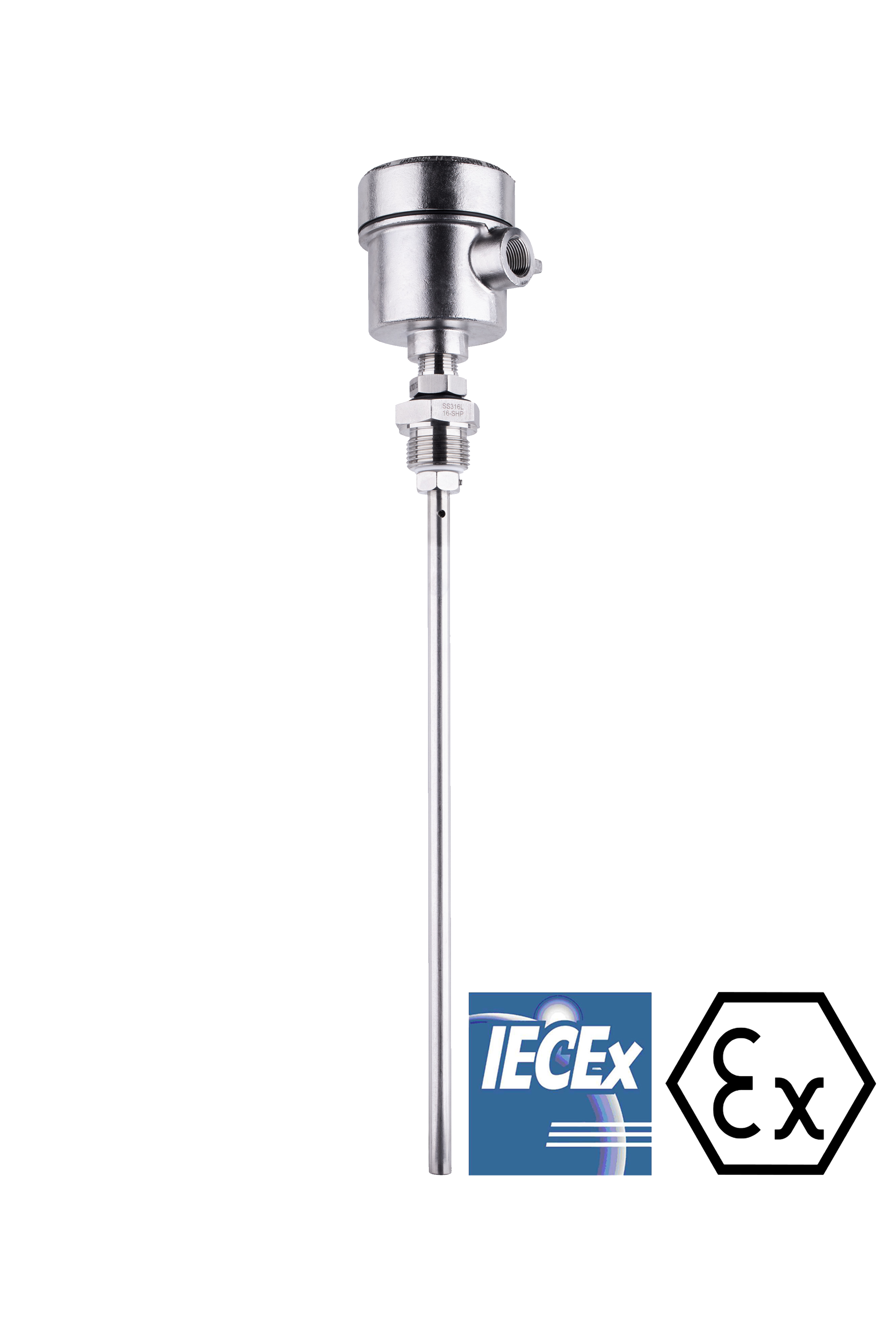 Float Switch Float Switches And Liquid Level Sensors Deeter Electronics