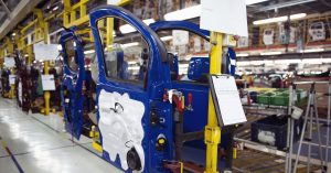 Automotive Sensors | Float Switches | Fuel Tank Level Sensing | Deeter