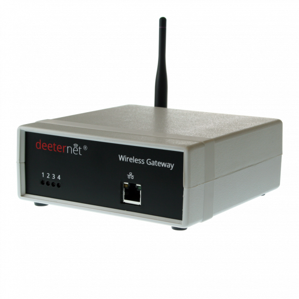 Products Shop - Deeter Electronics Ltd.