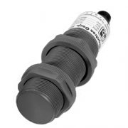 Explosion Proof Sensors | Ultrasonic Proximity Sensor | Deeter Electronics