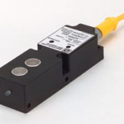 Ultrasonic Level Sensors | Ultrasonic Proximity Sensor | Deeter Electronics