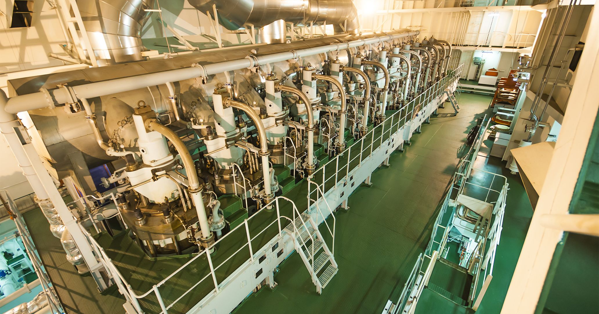 Float Switch | Float Switches & Liquid Level Sensors | Deeter Electronics