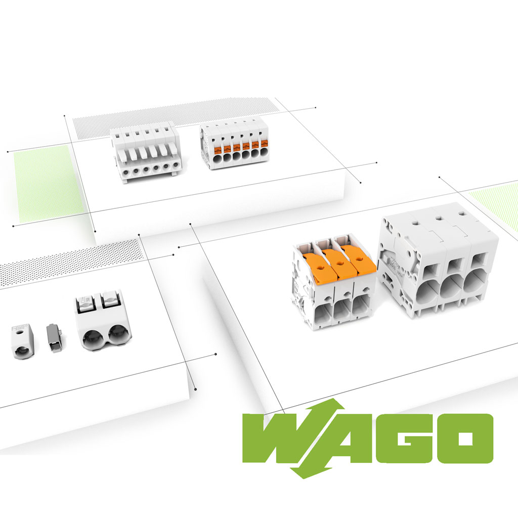 Products Shop - Deeter Electronics Ltd.